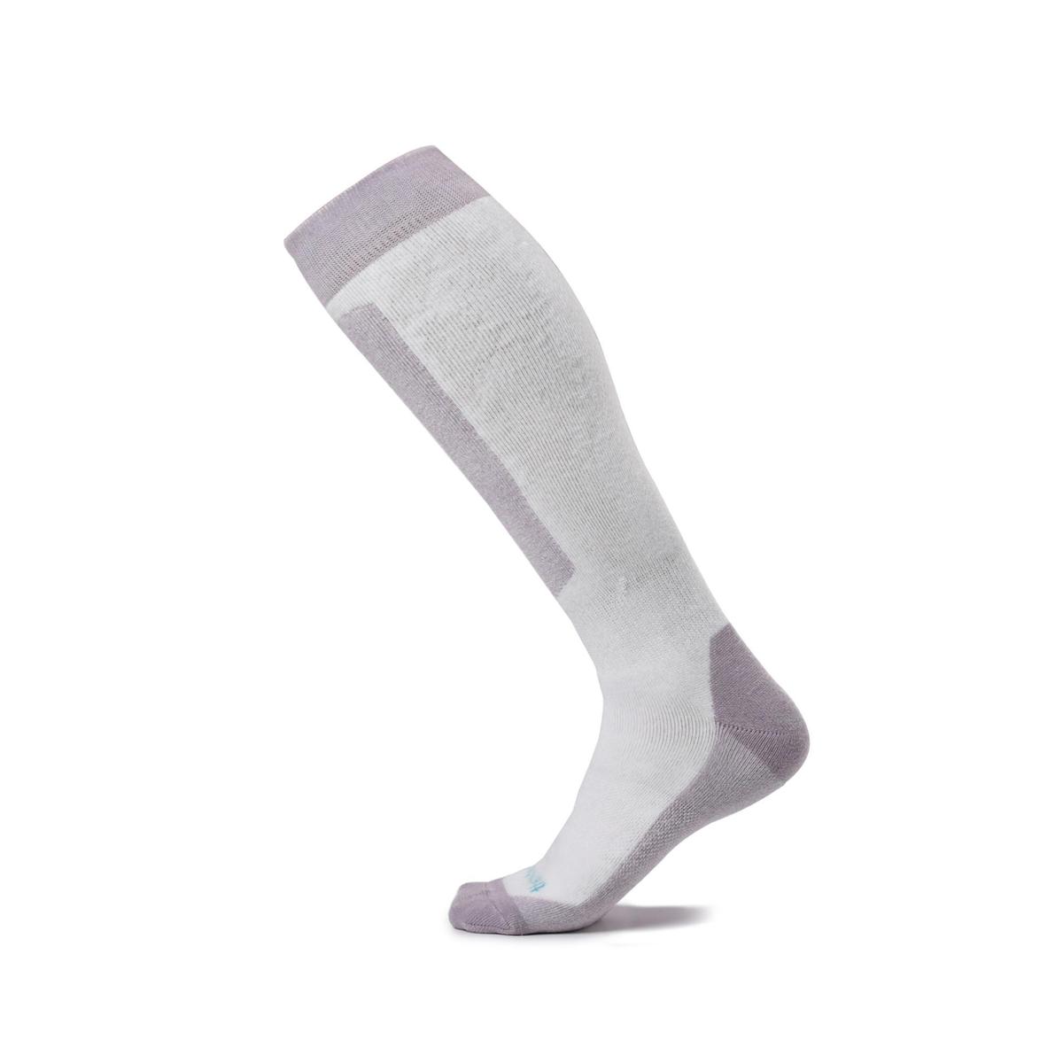 Thermotech Women's Mid Volume Ski Socks - Sun & Ski Sports