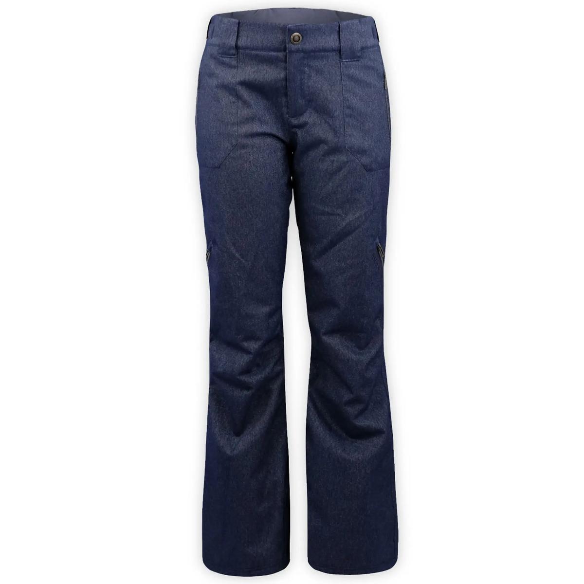 Boulder Gear Womens Allure Insulated Snow Pants - Sun & Ski Sports