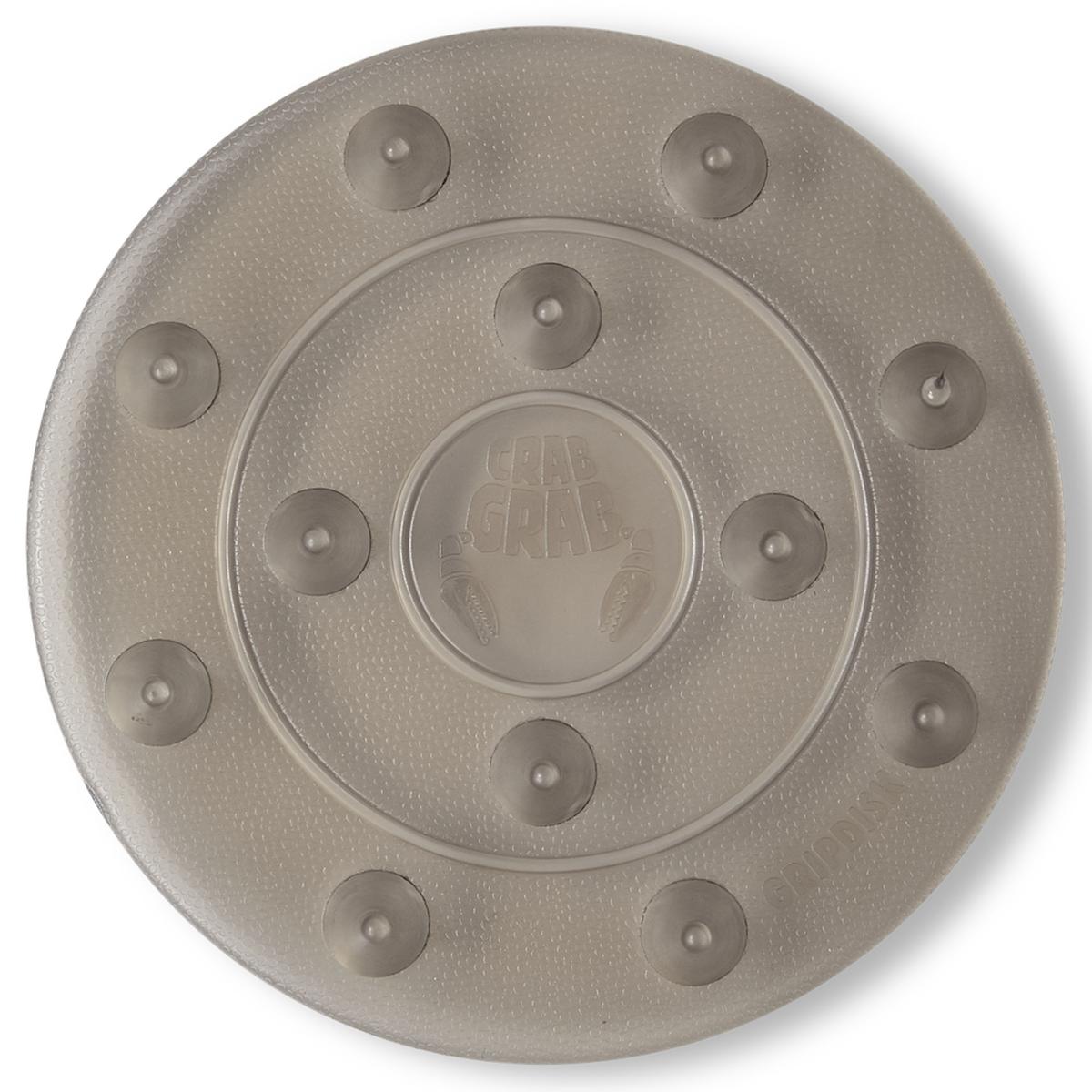 Crab Grab Grip Disk Sheet Grip - Sun & Ski Sports
