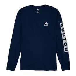 Shop Burton Gear for Outdoor Adventures | Snowboards & Apparel - Sun ...