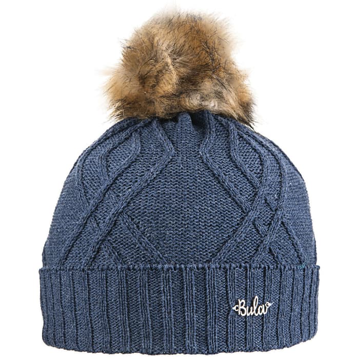 Bula Women's Best Beanie - Sun & Ski Sports