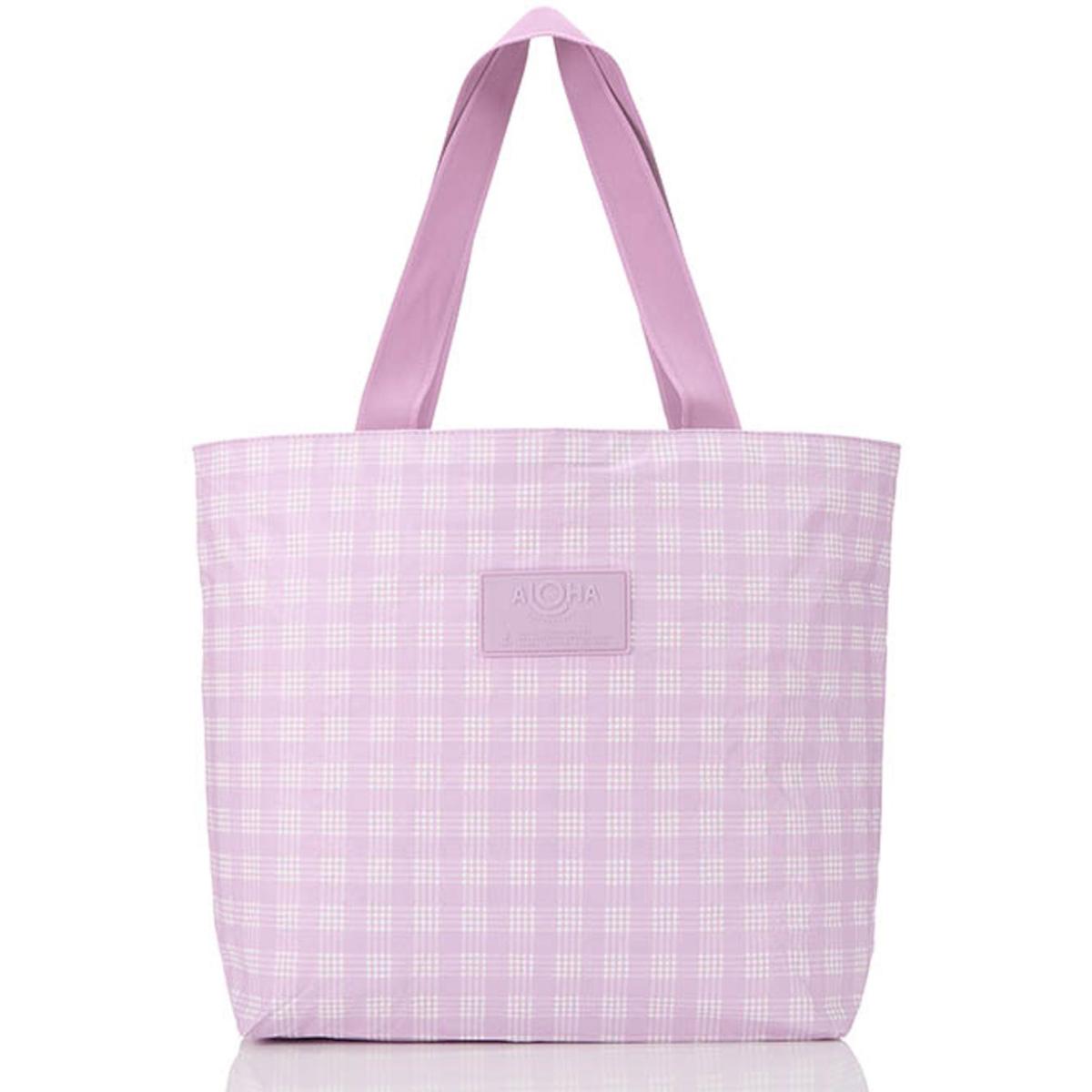 Aloha Collection Day Tripper Bag - Sun & Ski Sports