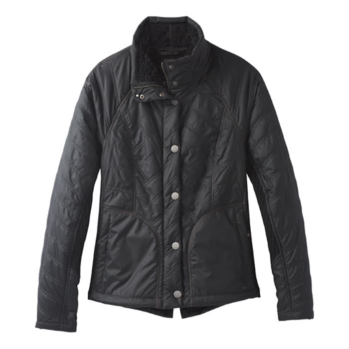 prAna Women's Diva Jacket - Sun & Ski Sports