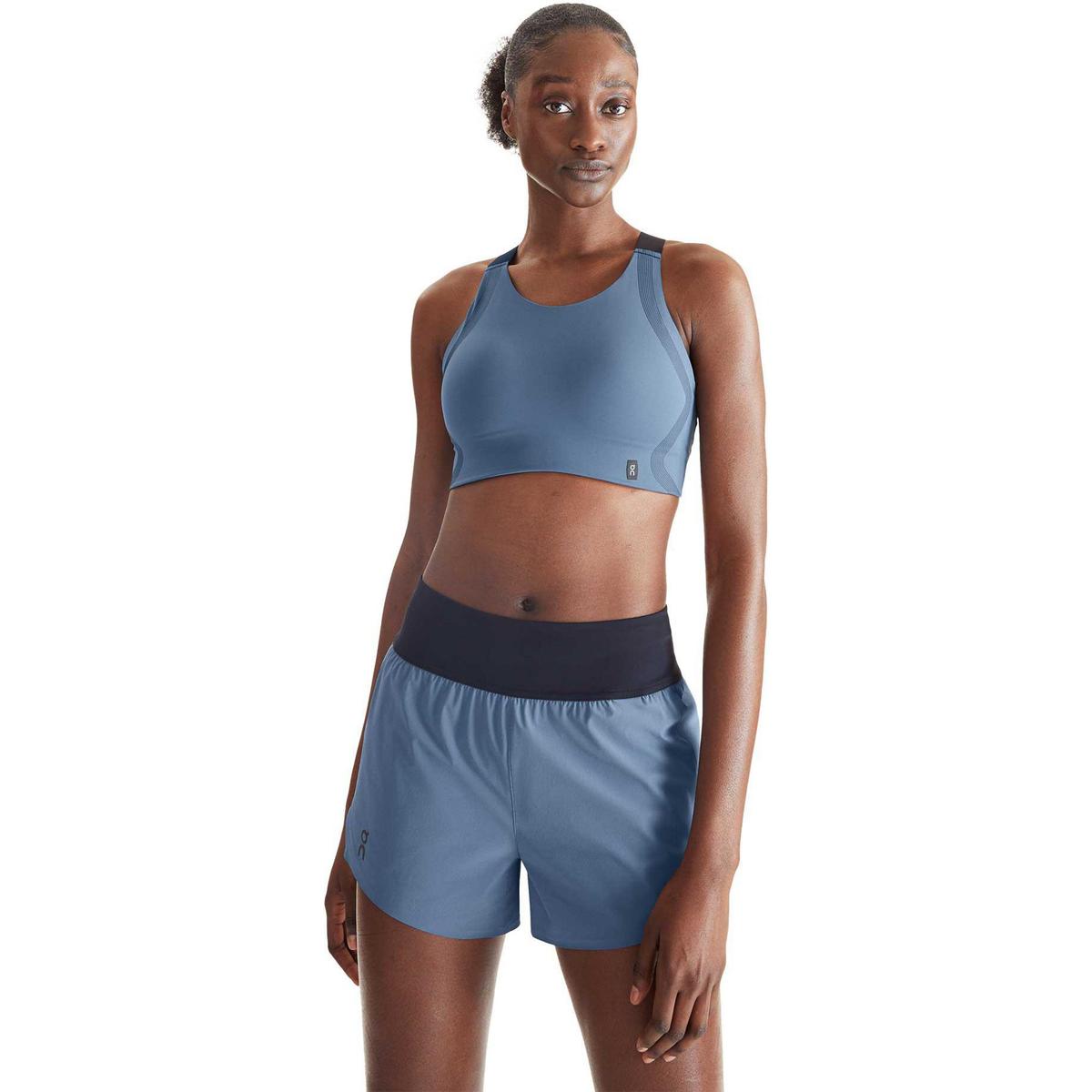 On Womens Performance Bra - Sun & Ski Sports