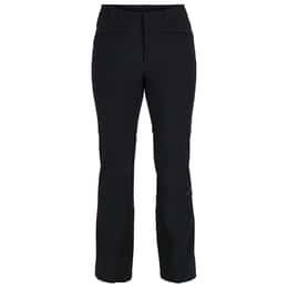 Spyder Pants, Ski Pants, Ski Bibs, Suspender Pants, Snow Pants, Winter ...