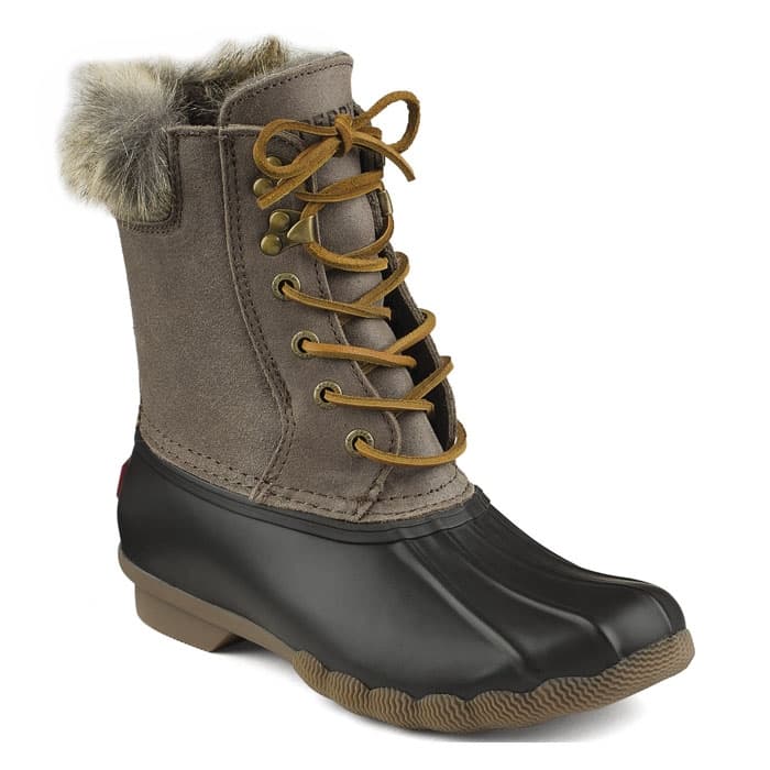 Sperry Women's Whitewater Casual Boots - Sun & Ski Sports
