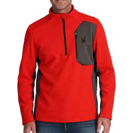 Men's Spyder - Sun & Ski Sports