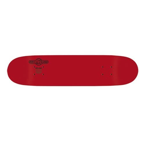 Powell Mini Logo 8in - Sun & Ski Sports