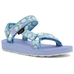 Sandals & Flip-Flops from Teva - Sun & Ski Sports