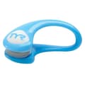 TYR Ergo Swim Nose Clip - Sun & Ski Sports