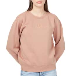 tentree Womens French Terry Fulton Joggers - Sun & Ski Sports