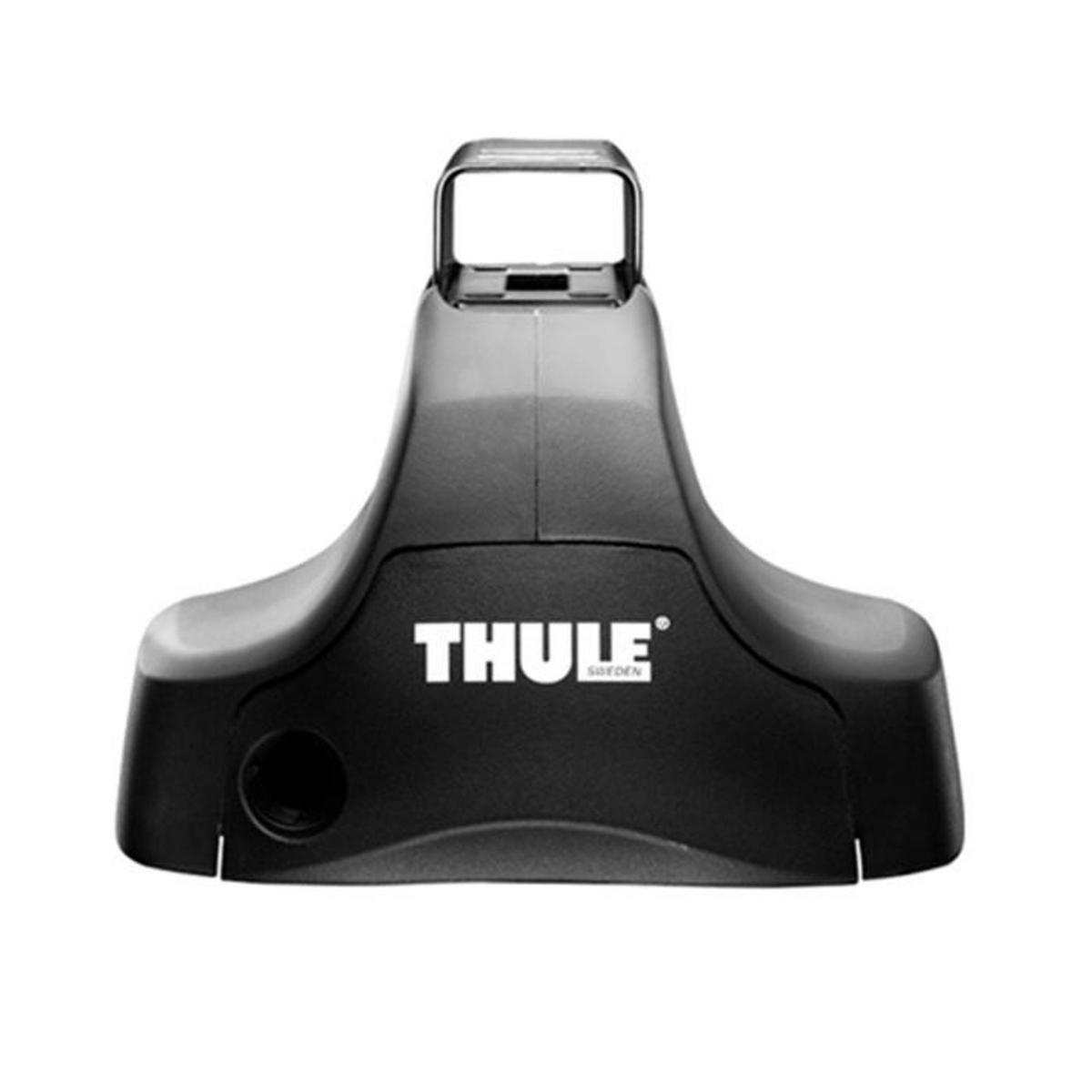 Thule Rapid Traverse Foot Pack (480R) 4 pack - Sun & Ski Sports