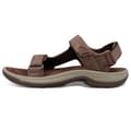 Teva Men's Tanway Leather Sandals - Sun & Ski Sports