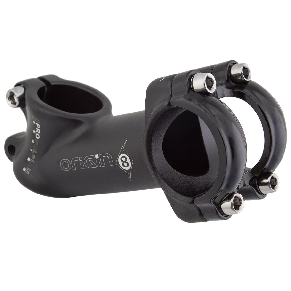 Origin8 Pro Pulsion Stem - Sun & Ski Sports