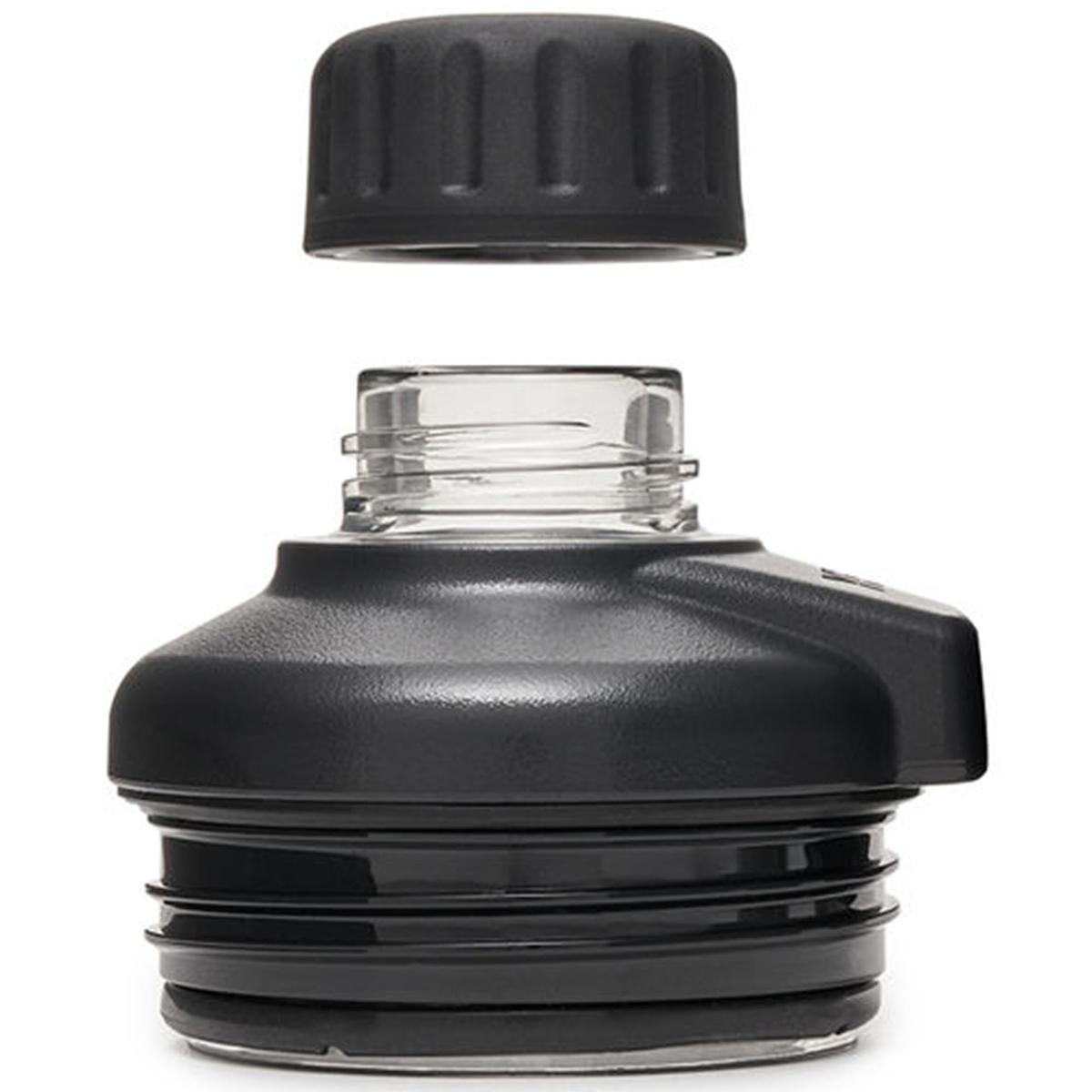 YETI Rambler Bottle MagDock Cap - Sun & Ski Sports