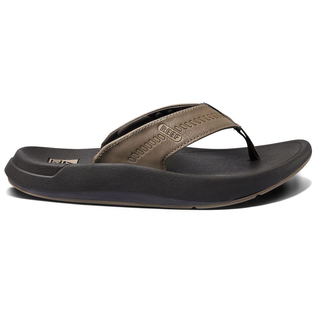 Reef Mens SWELLsole Cruiser Sandals - Sun & Ski Sports