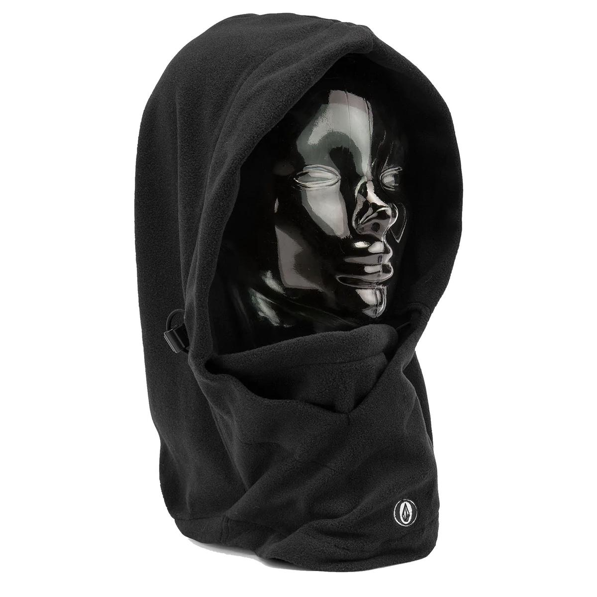 Volcom Travelin Hood Thingy Neck Warmer Hood - Sun & Ski Sports
