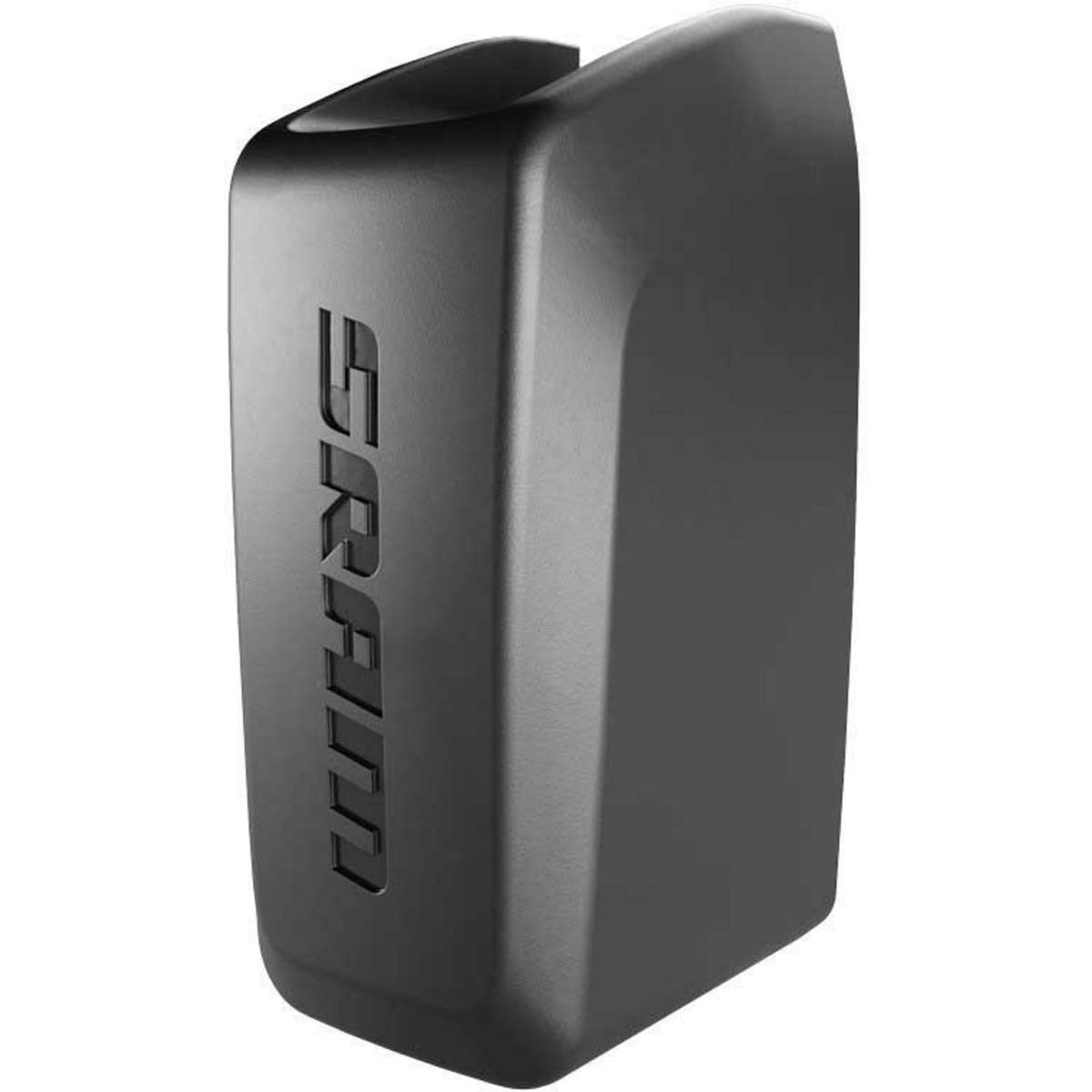 SRAM AXS eTap Battery - Sun & Ski Sports