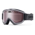 Smith Knowledge OTG Snow Goggles With Ignitor Lenses - Sun & Ski Sports