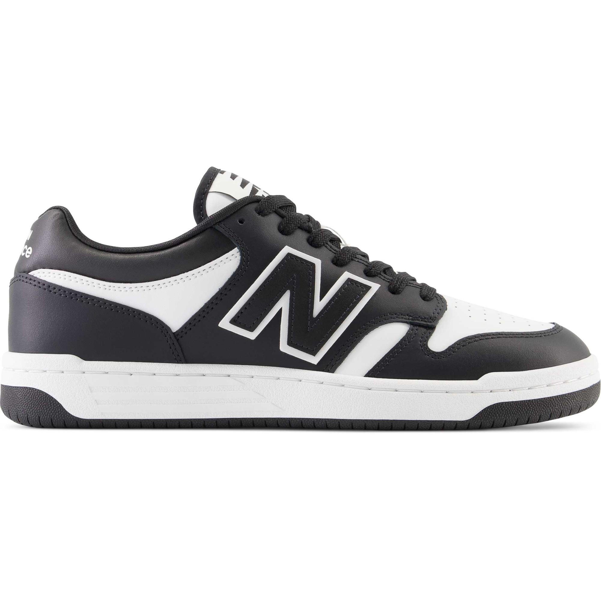 Shop New Balance Running & Trail Shoes Online - Sun & Ski Sports Shop New Balance Running & Trail Shoes Online - Sun & Ski Sports