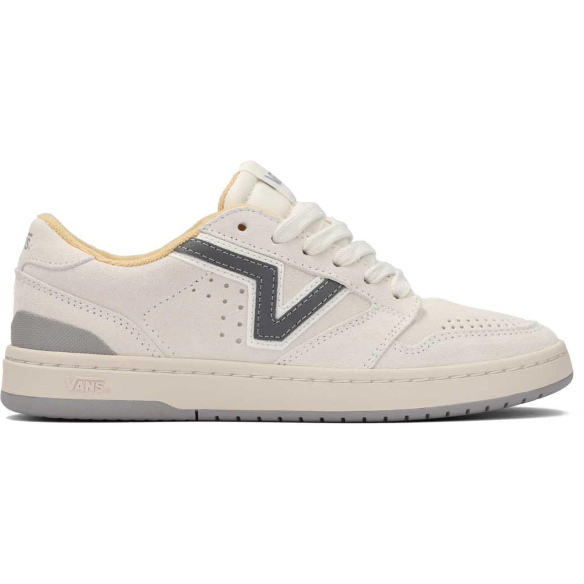 Vans Men's Lowland 2.0 Shoes - Sun & Ski Sports