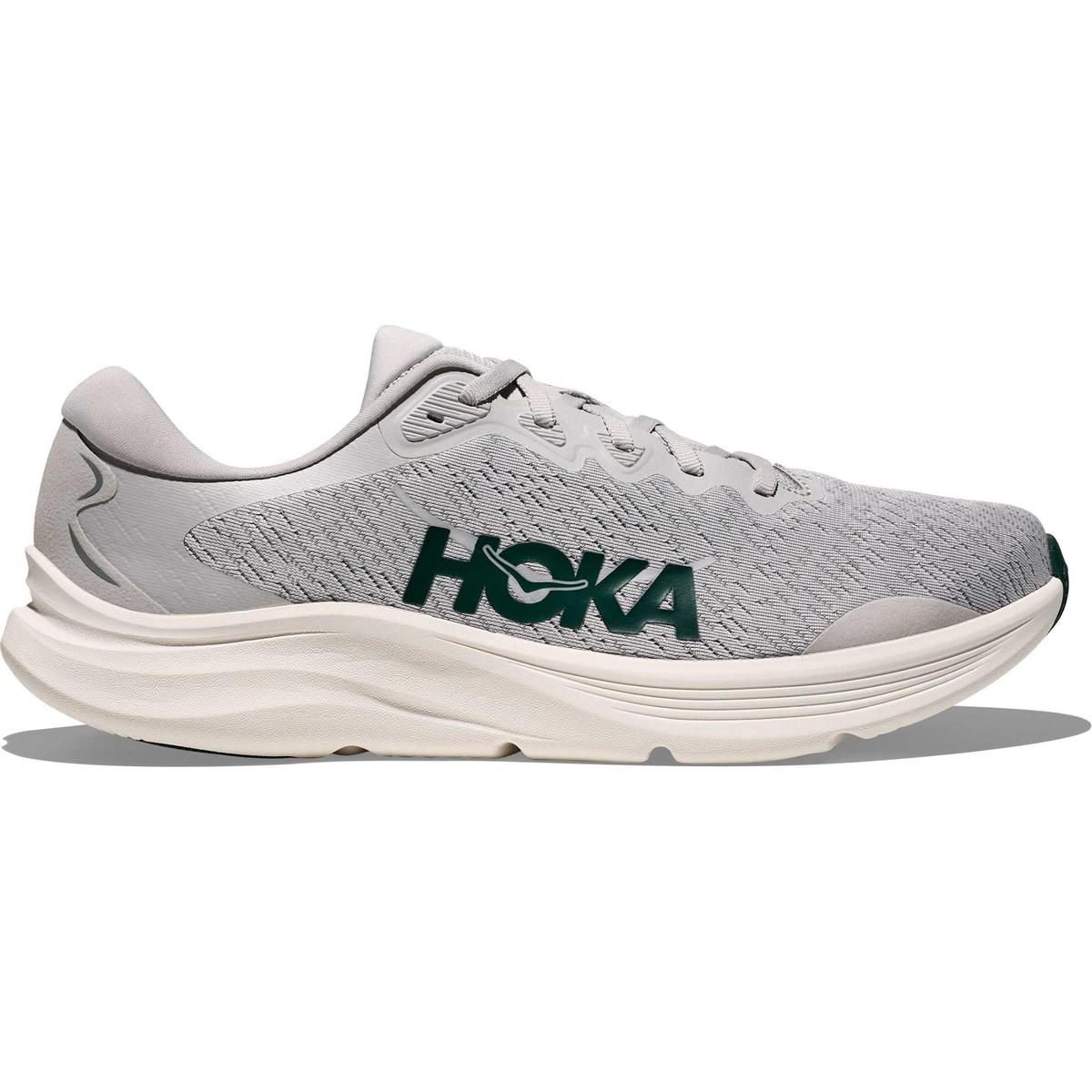 HOKA Men's Solimar 2 Running Shoes - Sun & Ski Sports