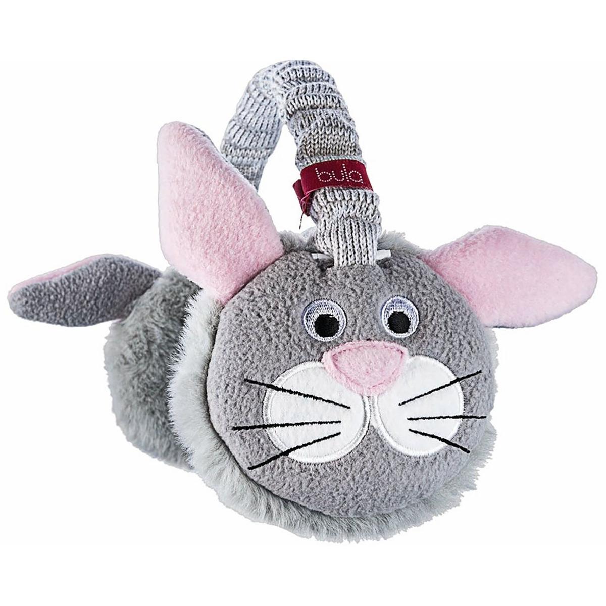 Bula Kids' Puppet Earmuffs - Sun & Ski Sports