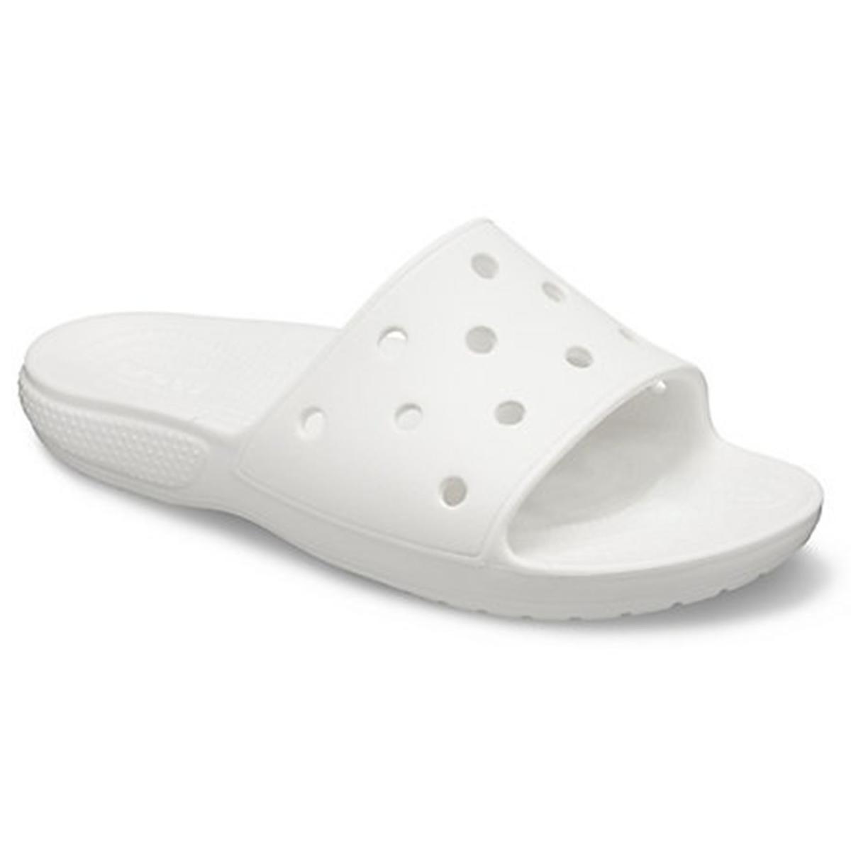 Crocs Classic Slides - Sun & Ski Sports