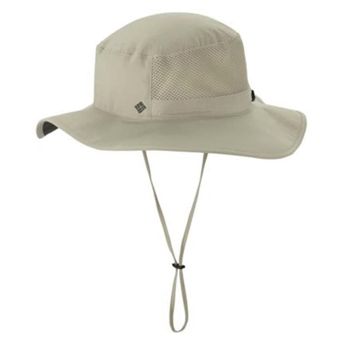 Columbia Men's Coolhead Booney Hat - Sun & Ski Sports