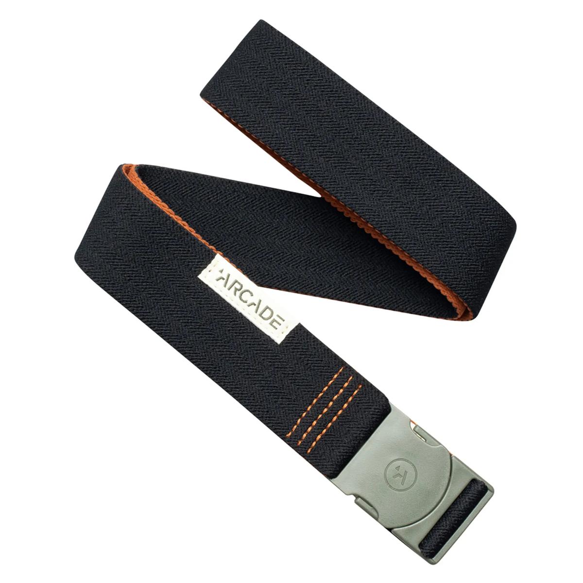 Arcade Belts Mens Splice Belt - Sun & Ski Sports
