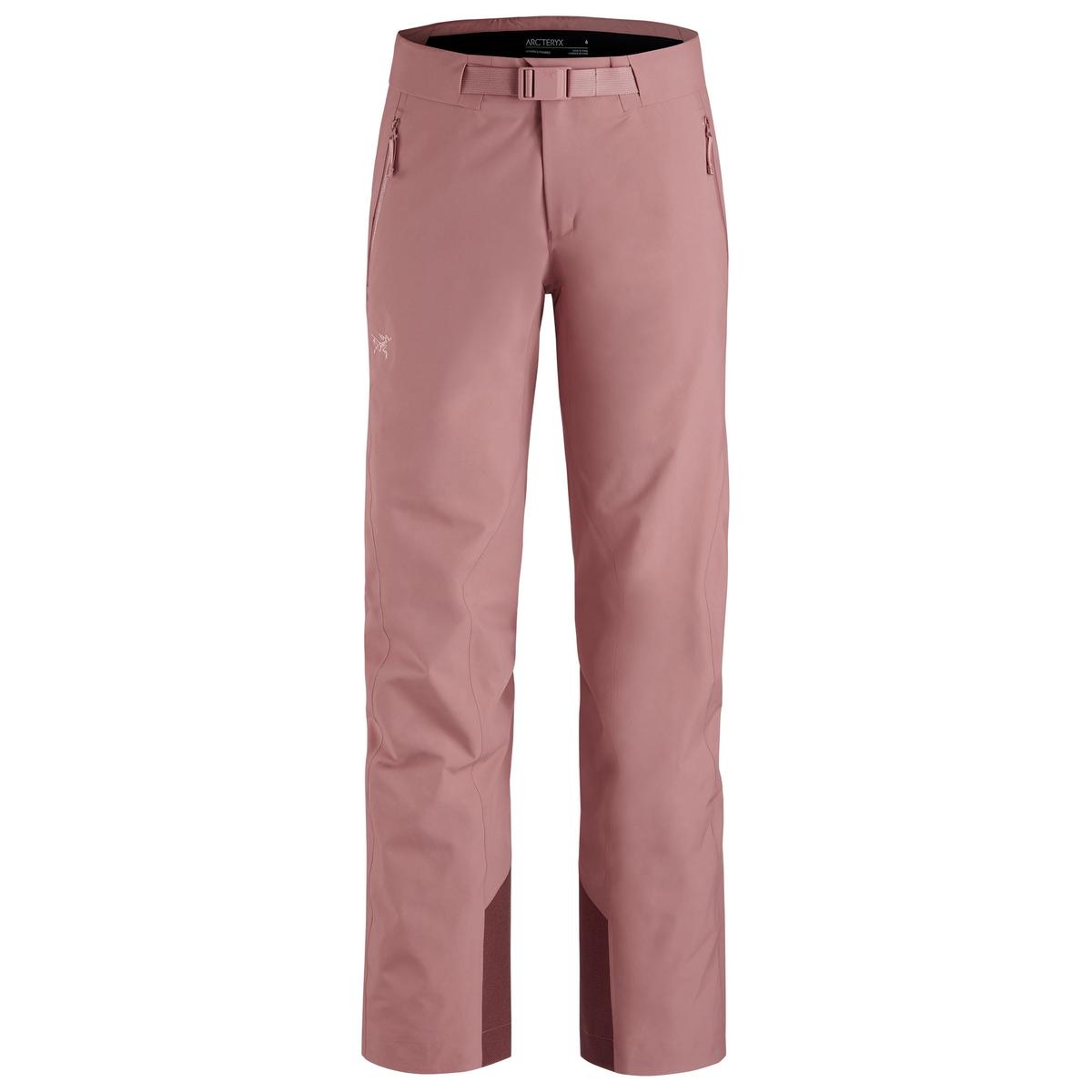 Arc`teryx Women's Sentinel LT Pants - Sun & Ski Sports