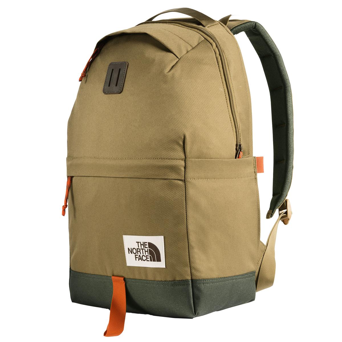 The North Face Daypack Backpack - Sun & Ski Sports