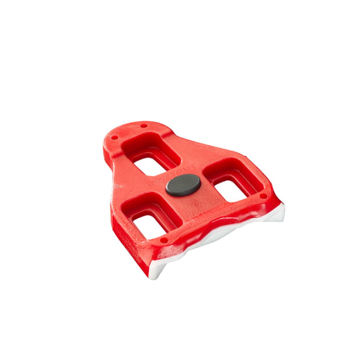 Look Delta Cleat - Sun & Ski Sports