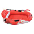 Tube Pro Tube Tracker River Raft - Sun & Ski