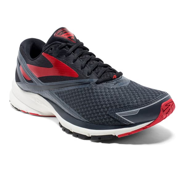 Brooks Men's Launch 4 Running Shoes - Sun & Ski