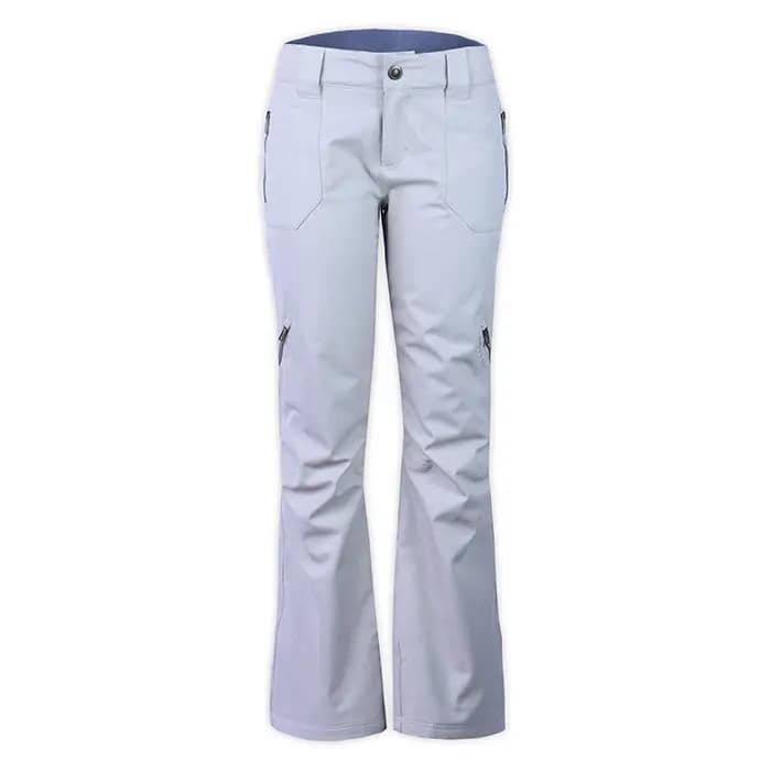 Boulder Gear Womens Allure Insulated Snow Pants - Sun & Ski Sports