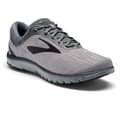 Brooks Men's PureFlow 7 Running Shoes - Sun & Ski Sports