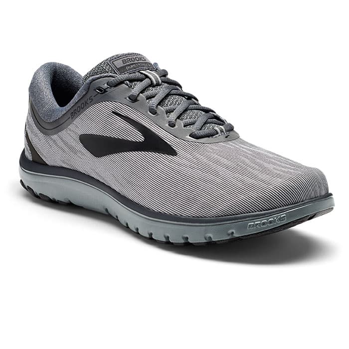 Brooks Men's PureFlow 7 Running Shoes - Sun & Ski Sports
