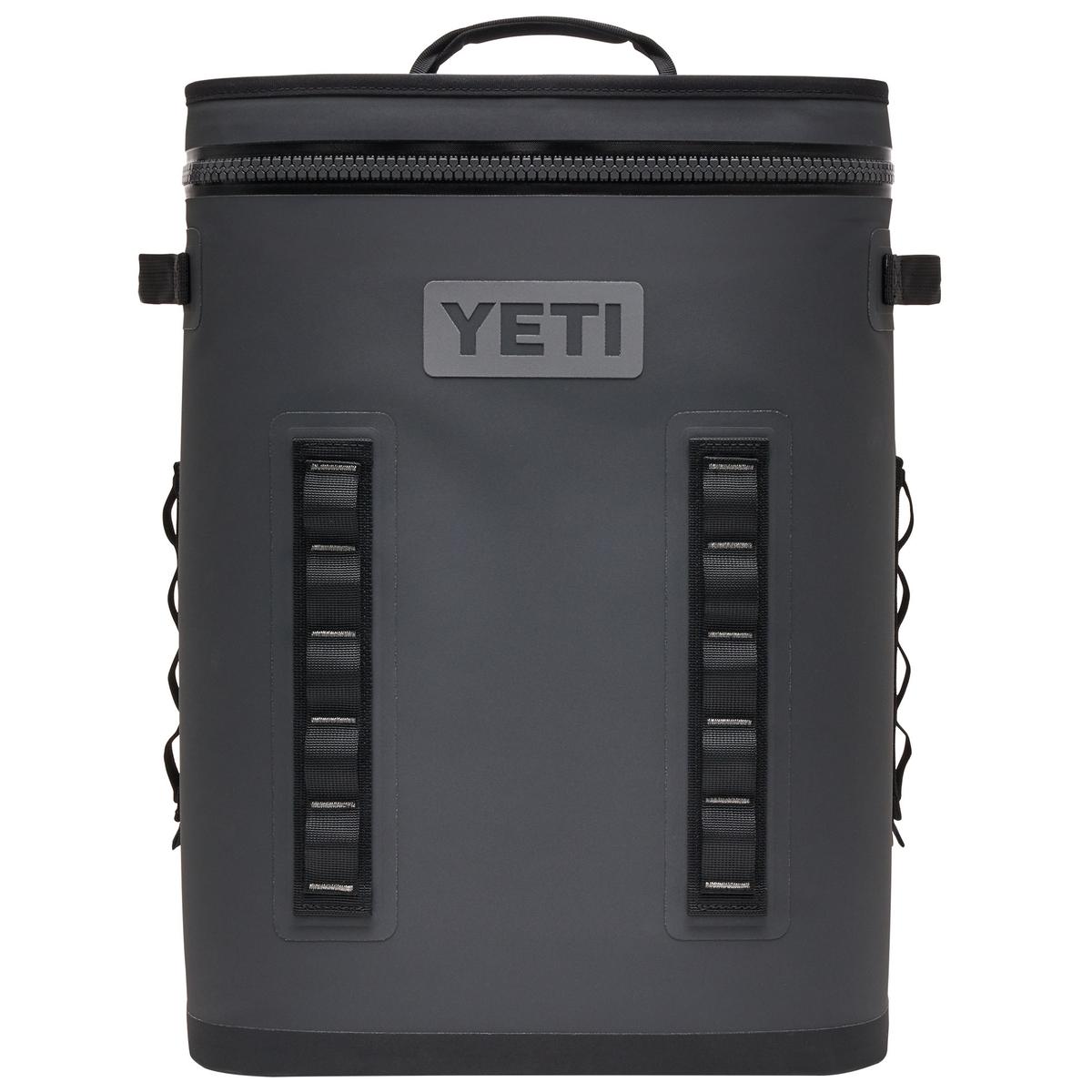 YETI Hopper® BackFlip™ 24 Cooler - Sun & Ski Sports