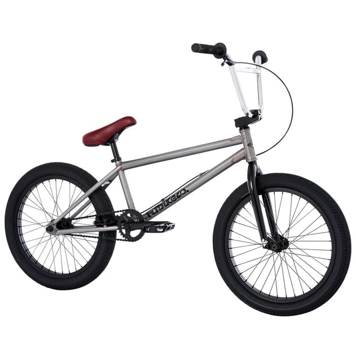 Fit TRL 21.25" BMX Bike '21 - Sun & Ski Sports