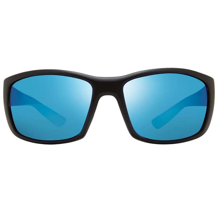 Revo Dexter Sunglasses - Sun & Ski Sports