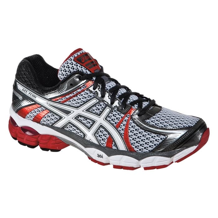 Asics Men's GEL-Flux Running Shoes - Sun & Ski Sports