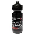 Fox Speed Div 22oz Water Bottle - Sun & Ski Sports