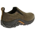 Merrell Women's Jungle Moccasins - Sun & Ski Sports