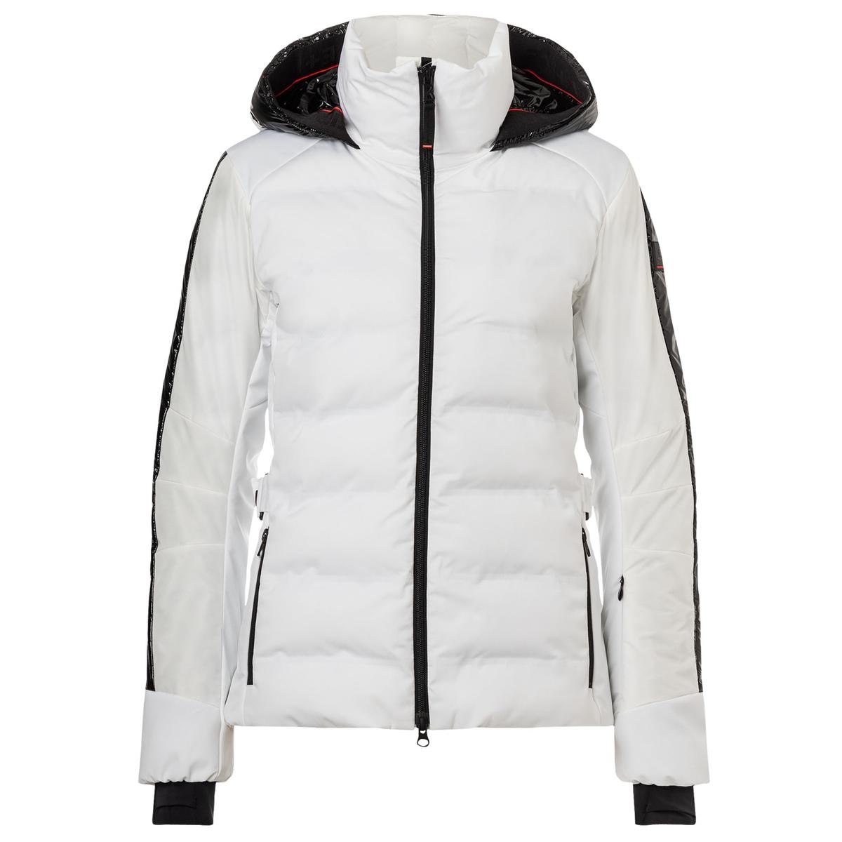 Bogner Fire and Ice Womens Cadja Ski Jacket - Sun & Ski Sports