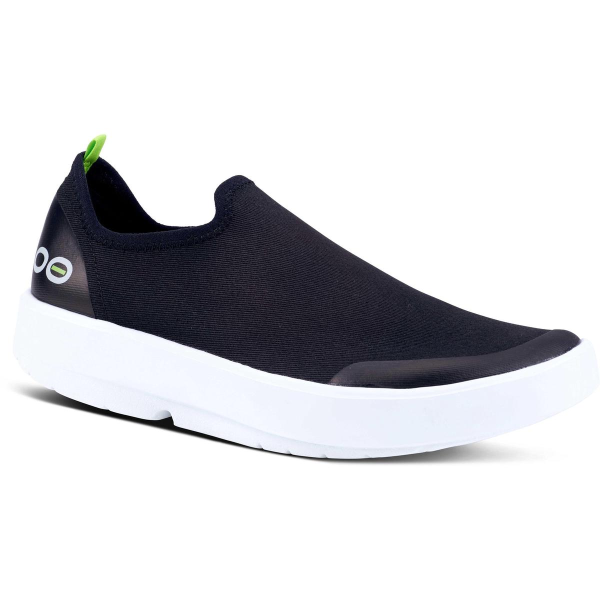 OOFOS Women's OOmg eeZee Low Casual Shoes - Sun & Ski Sports