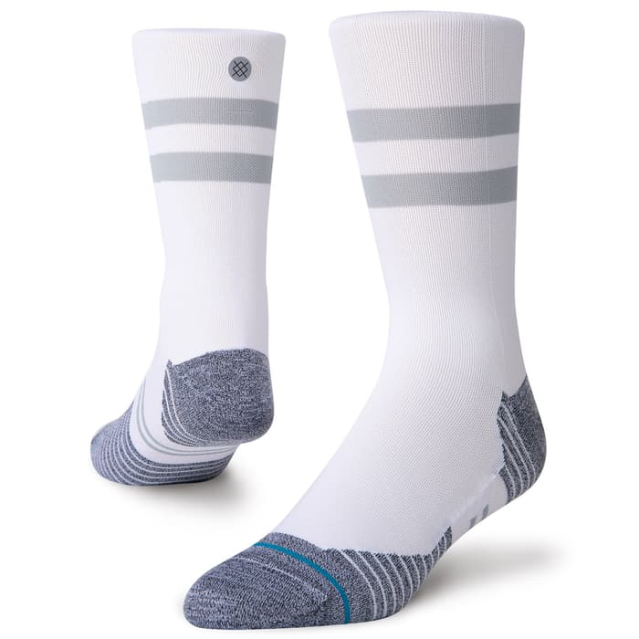 Stance Men's Run Light Crew ST Socks - Sun & Ski Sports