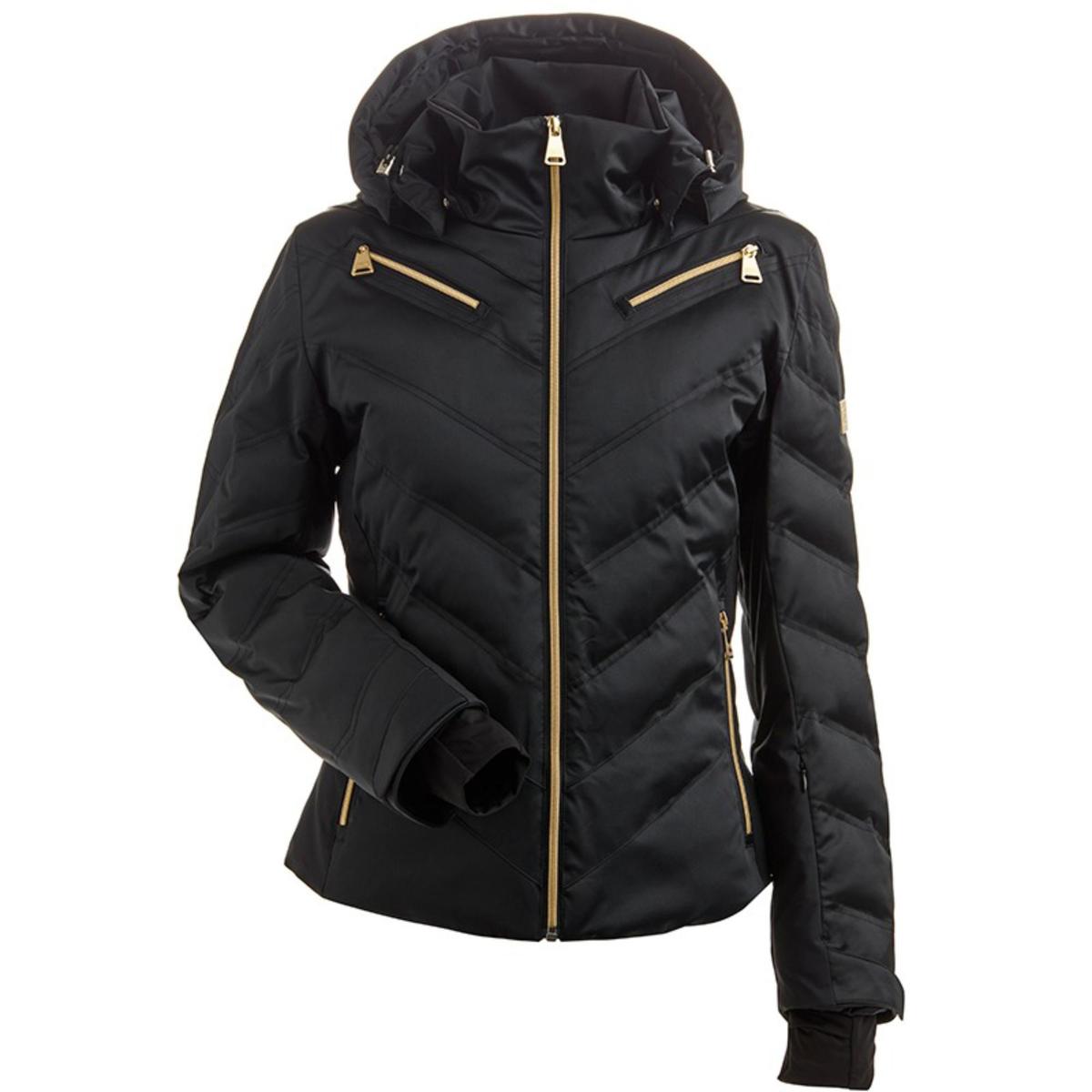 Nils Women's Snowmass Snow Jacket - Sun & Ski Sports