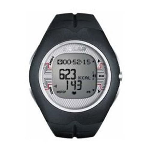 Polar F6 Heartrate Monitor - Sun & Ski Sports