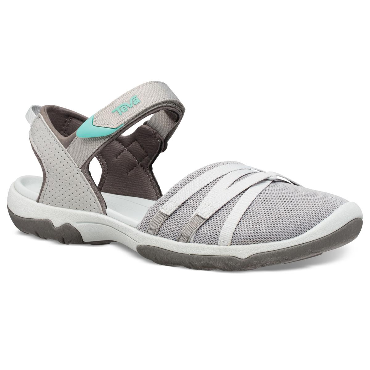 Teva Women's Tirra CT Hiking Sandals - Sun & Ski Sports